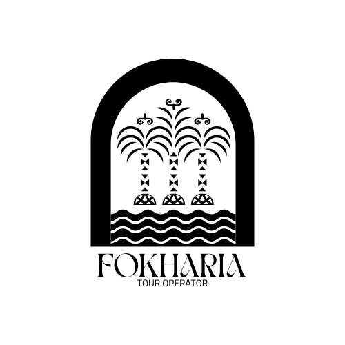 fokharia